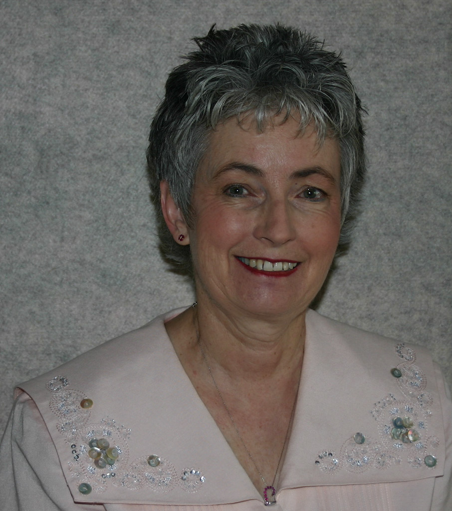MOUNTAIN TOP QUILTERS GUILD